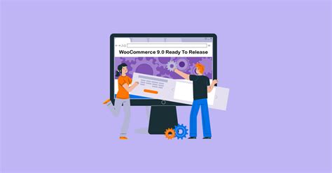 WordPress Development Agency Web Developers Consultants WPExperts