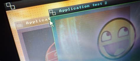 What Is Cpcdos Doc Cpcdos