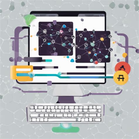 How To Set Up A Polkadot Validator Fxis Ai