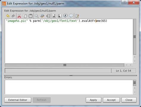 Houdini 中字符串参数使用python表达式hounidi中的函数表达式用的什么python Csdn博客