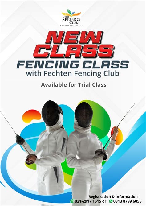 Dede Kurniawan Posted On Linkedin