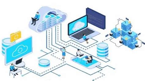 Oracle Cloud Infrastructure Service In Hyderabad Id