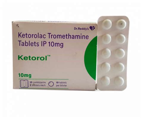 Buy Generic Toradol 10mg Tablet Cheap Ketorolac 10mg Tablets Online Ketorolac Toradol