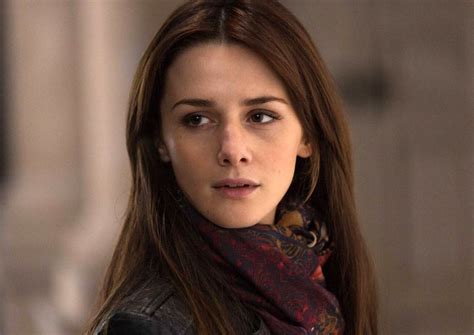 Addison Timlin Biography Height And Life Story Super Stars Bio