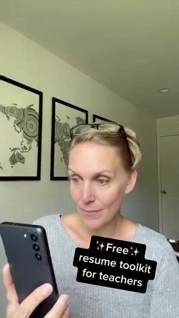 Ssr Tips To Save Your Sanity Artofit