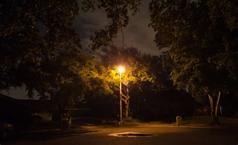 Interesting Artificial Light Photography Artificial Lighting