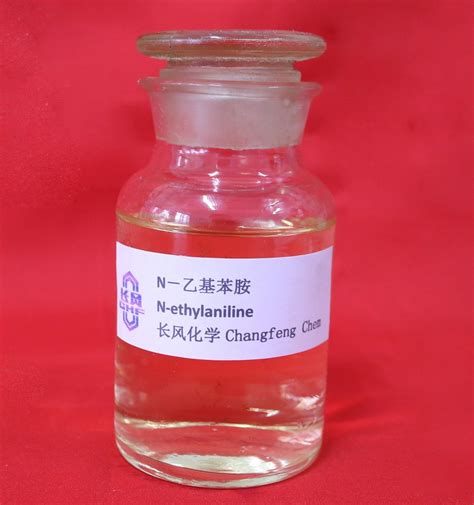 重庆长风化学官方网站
