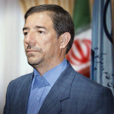 دکتر مهران شکیبایی