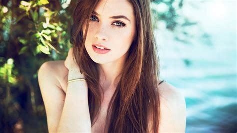 Adults Women Wallpapers Wallpaper Cave