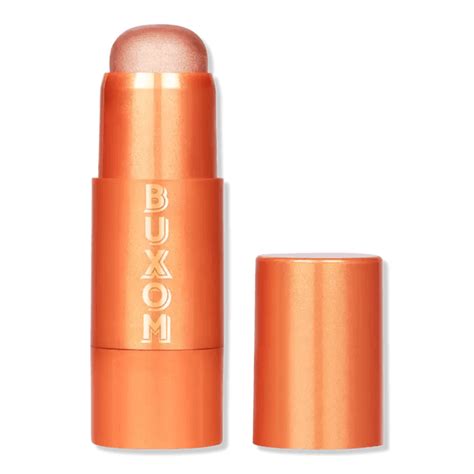 Estheticians Share The Ultimate Glowy Summer Skin Routine