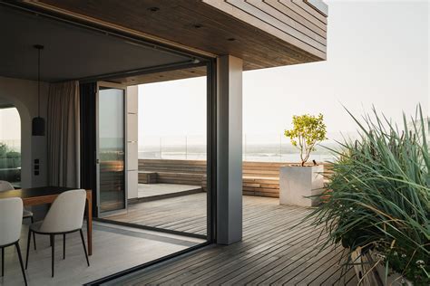 ПЕНТХАУС Val • Int2