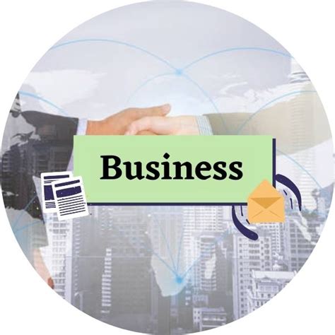 Guide To Ensure Partnership With Globalization Partner