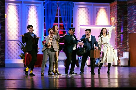 Улсын Хүүхэд Залуучуудын Улсын Хүүхэд Залуучуудын Театр