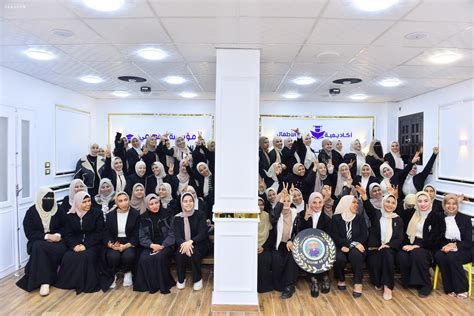 50 Off Comfort Styles Extended 1 More Day By Styles By Soma Hi