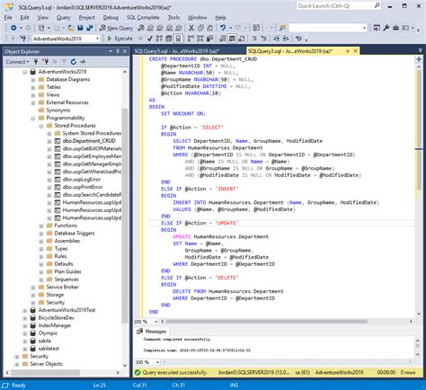 How To Use Gpt Chat To Generate Crud Procedures Devart Blog