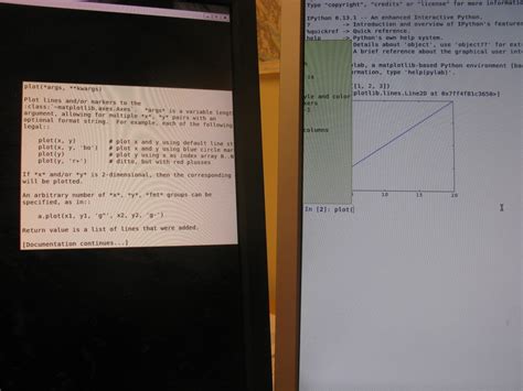 pop up tooltip across multiple monitors · issue 2847 · ipython ipython