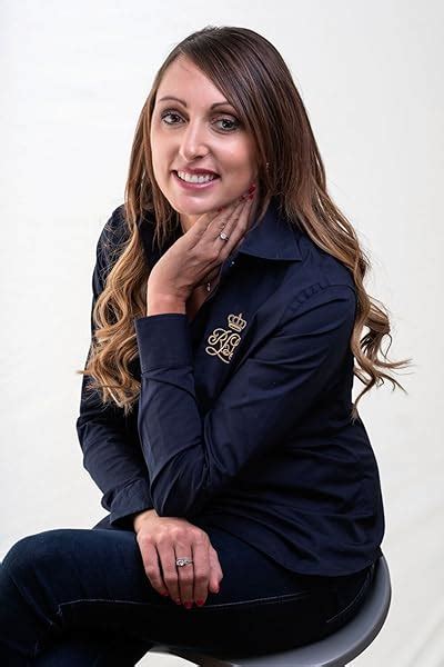 Briguella Kindle Edition By Fitzgerald Vicki Literature And Fiction Kindle Ebooks