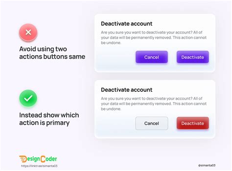 website ui ux design tips uidev simanta medium