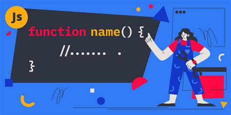 Diving Into Javascript James Ivan Cartagena Professional Portfolio
