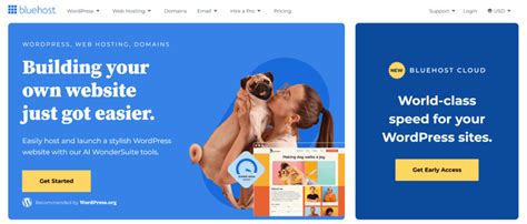 11 Best Ftp Hosting 2025