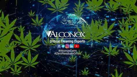 Detonox Ultimate Precision Cleaner Alconox Llc