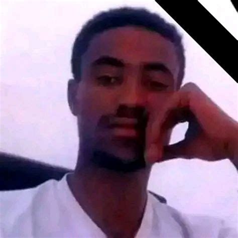 Mulukenfull Day Youtube