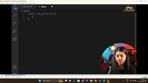 Sayyed Saud On Linkedin Webdevelopment Mernstack Javascript