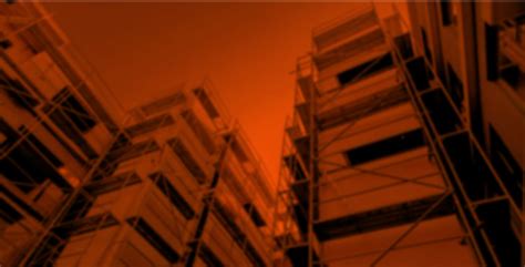 Premier Scaffolding Harrogate Professional And Reliable Scaffolding
