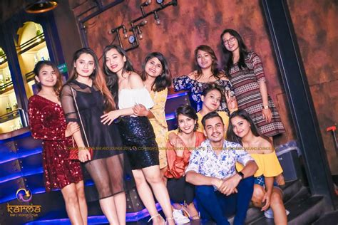 Kathmandu Dating Guide How To Find And Meet Girls