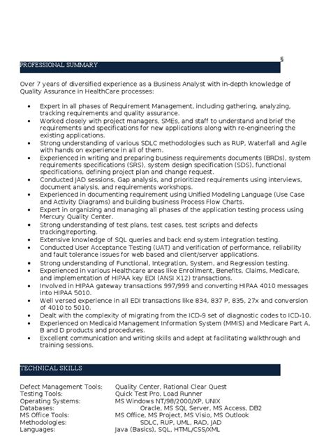 Facets Claims Processing System Manual