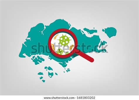 Dengue Fever Singapore Over 3 Royalty Free Licensable Stock Vectors And Vector Art Shutterstock