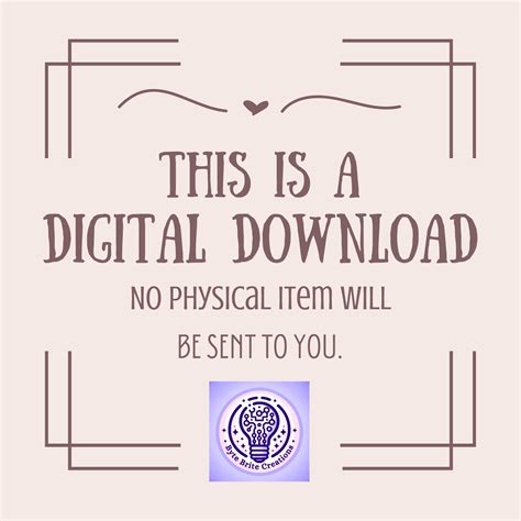 Dissertation Topic Guide Printable And Digital Dissertation Planning