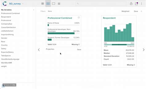 How To Edit A User Created Variable Help Center