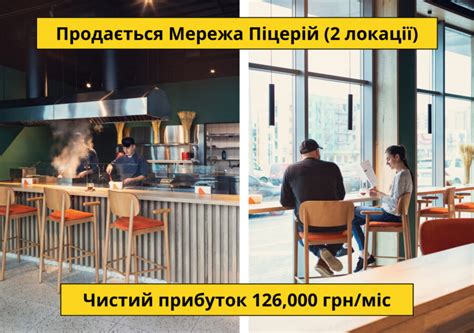 Акт виконаних робіт — зразок особливості типові помилки