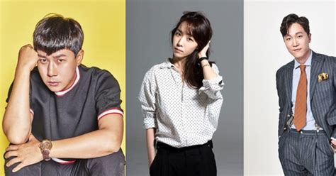 이상민 김이나 양재웅 돌아온다 하트시그널 시즌3 합류 공식