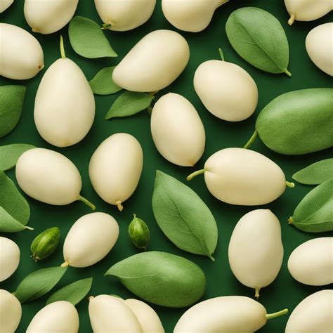 What Makes Butter Beans A Nutritious Choice Eat More Butter