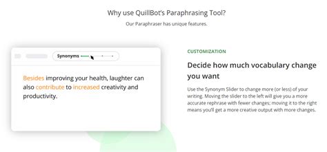 Chatgpt Rewriter Guide To Rewording Ai Text [2024]