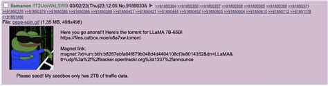 Run Llama On Mac Aituts