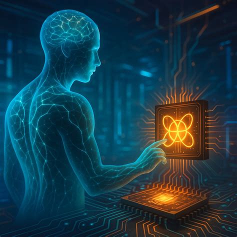 Developing Enhanced Chatbots With Langchain And Document Embeddings An