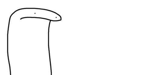 Flork Meme Generator Piñata Farms The Best Meme Generator And Meme