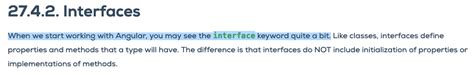 Content Revision Interfaces Issue 200 LaunchCodeEducation Intro