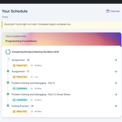 ravi teja nagisetti on linkedin day22 30daysofcodechallenge coding nxtwave ccbp