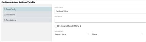 Edge Technologies Inc Documentation Html Template Example 1