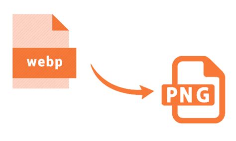 How To Convert Webp To Png Online Luxury Stnd