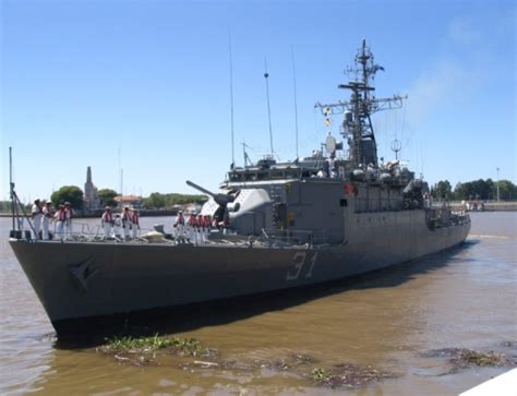 Sariwon Class Gladius Defense And Security Sariwon Class Gladius Defense And Security