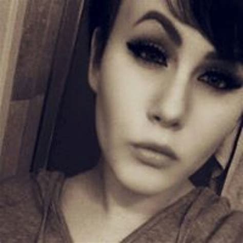 Stream Ashlyn Mcphail Music Listen To Songs Albums Playlists For