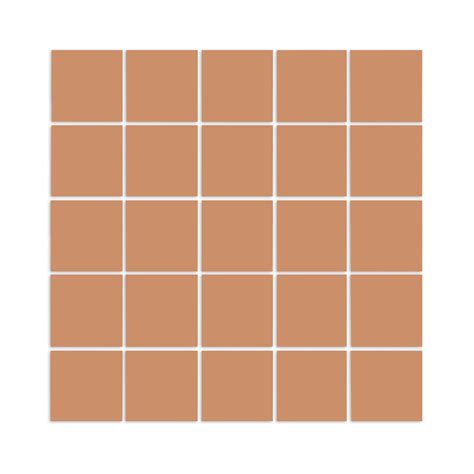 Tequila Tagged Tileshapesquare Clay Imports