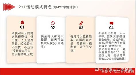 5分钟带你了解深度剖析花西子的全渠道营销模式 知乎