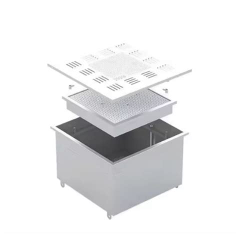 Air Filters Pre Air Filters Panel Air Filters Xiangnan High Tech