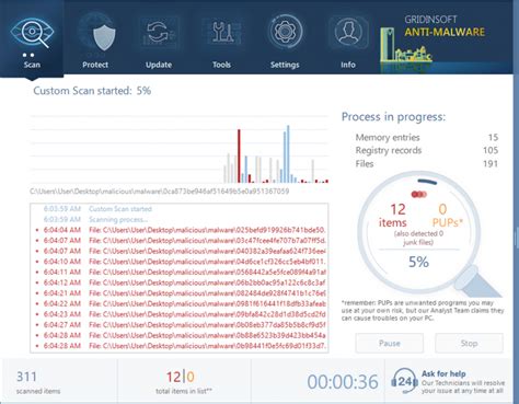 Console Windows Host Process Conhost Exe Why Is It Running How To Fix Guide